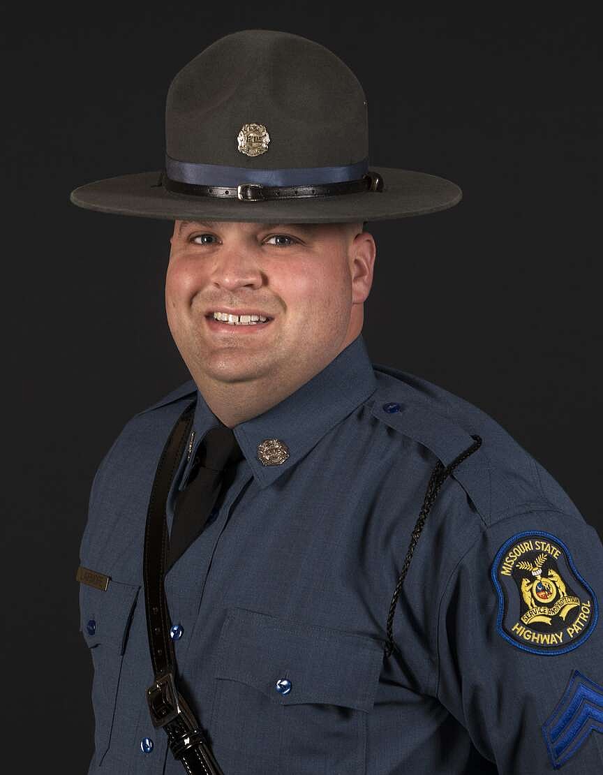 Government Notes | Jefferson City News Tribune