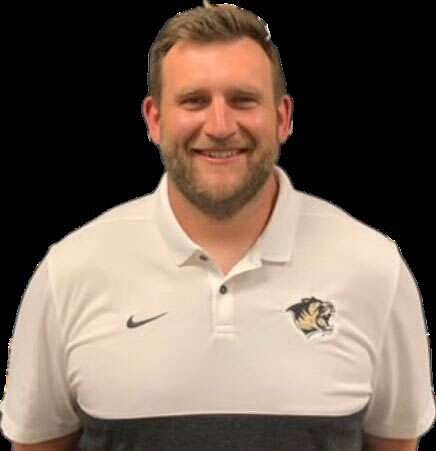 Springdale Har-Ber tabs former Bentonville offensive coordinator ...