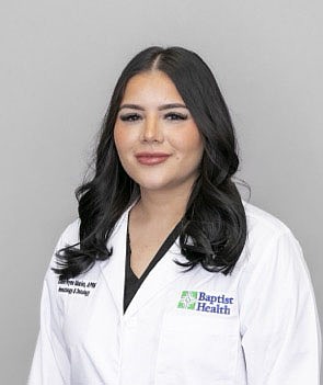 BUSINESS PEOPLE | Northwest Arkansas Democrat-Gazette