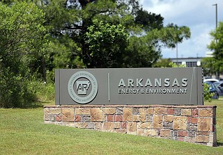 Longtime Oil and Gas Commission director to retire in October | The ...