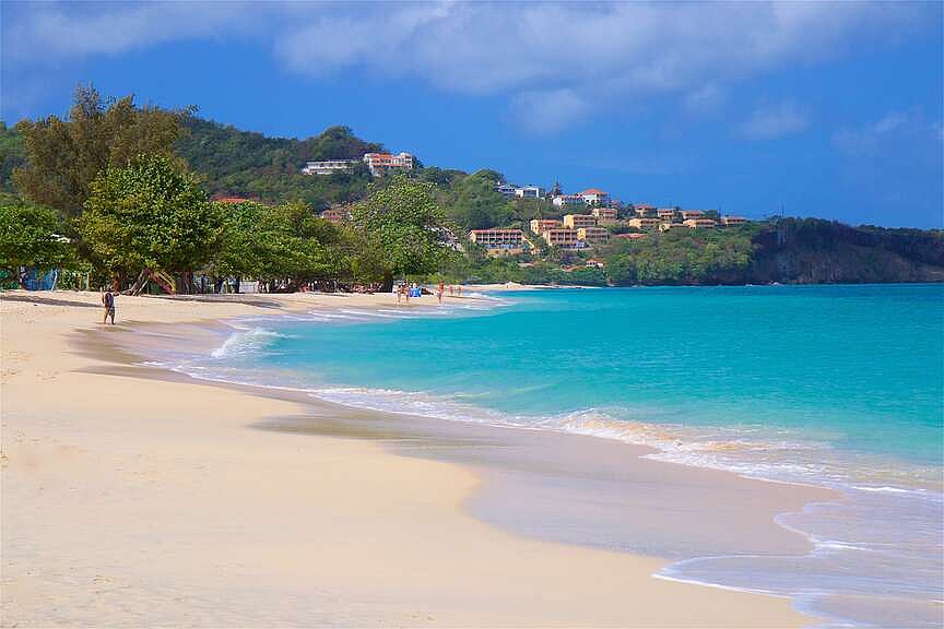 Caribbean travel guide: 2025’s best destinations, events, attractions ...