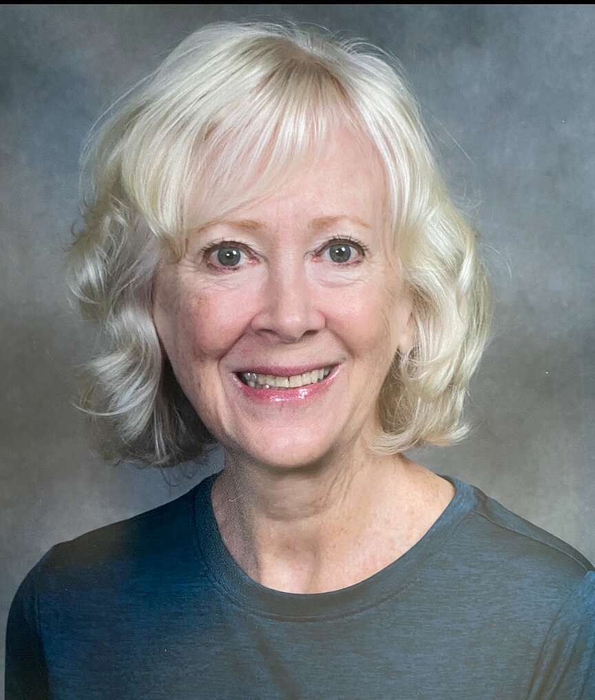 Graduate of The Second City to star in Village Players’ next production ...