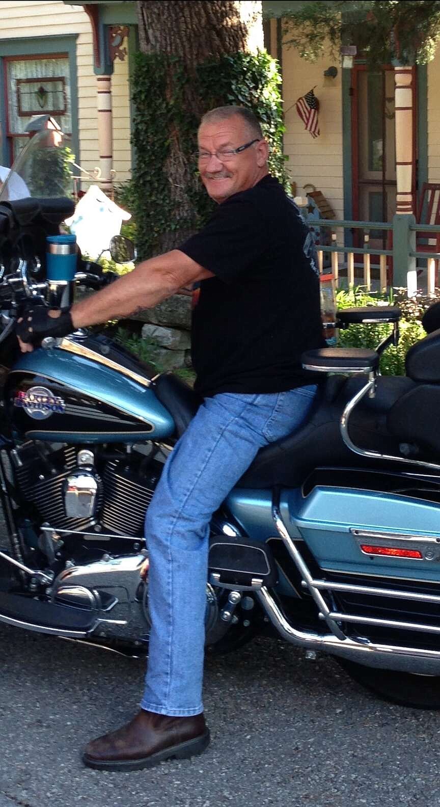 Leland D. Hignight | Hot Springs Sentinel Record