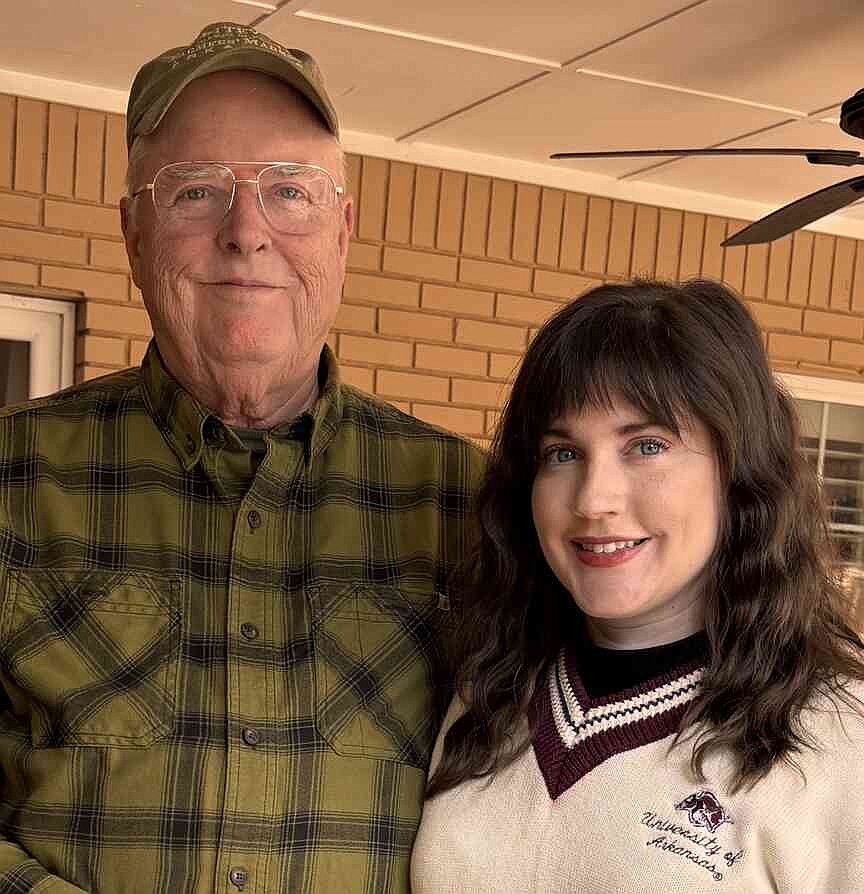 Sparkmans share melodies passed down through generations in workshop ...