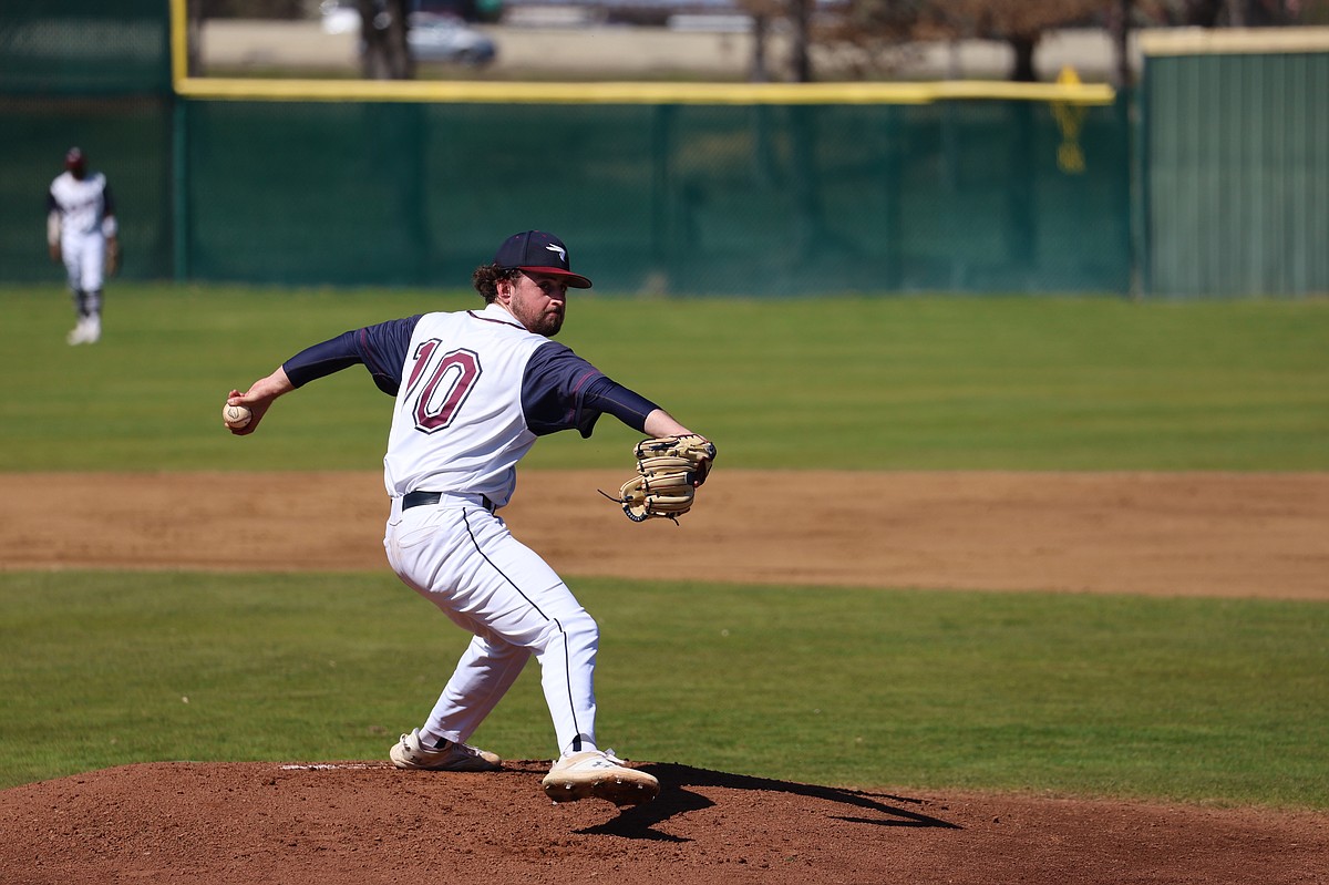 A&M-Texarkana baseball begins new era with season opener against ...