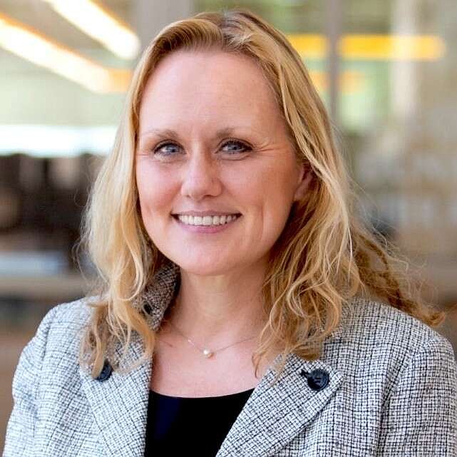 Westminster College hires vice president of institutional advancement ...