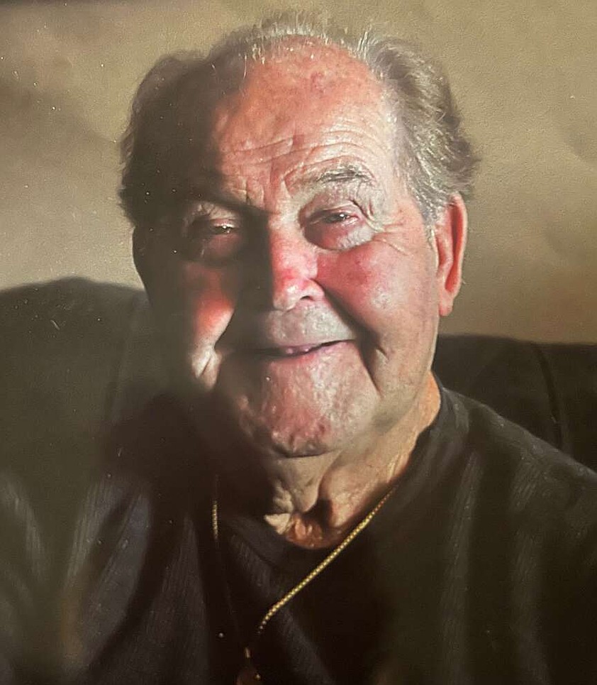 Kenneth H. Looper | Hot Springs Sentinel Record