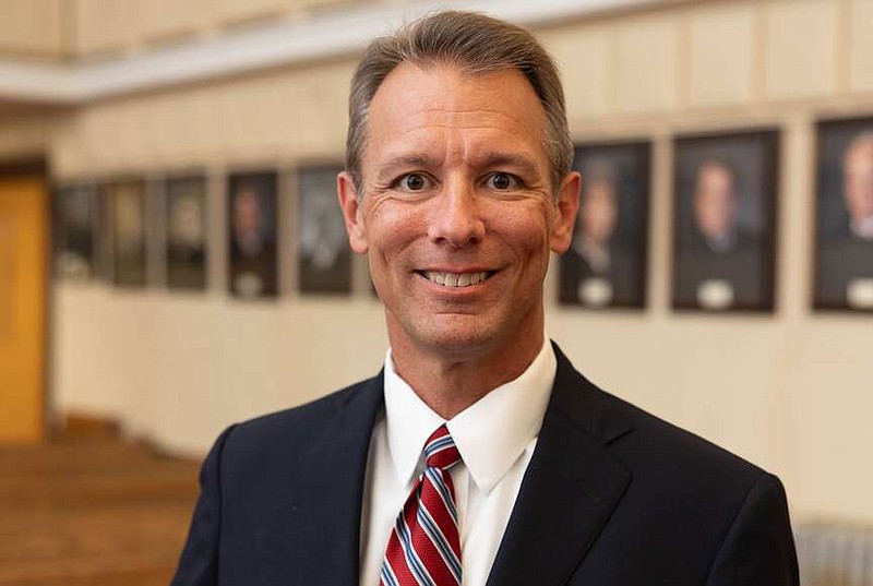 Washington County prosecuting attorney’s office sees changes in its ...