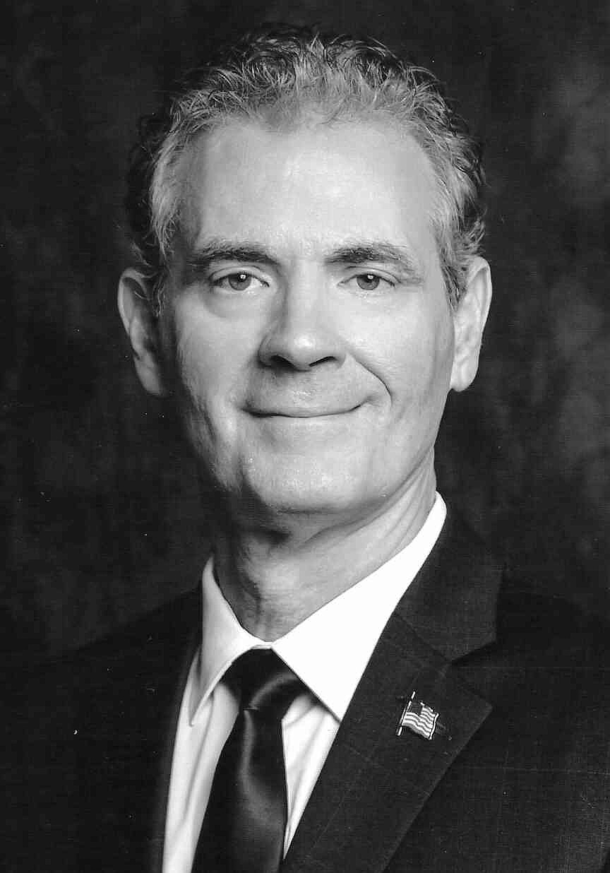 Elks’ grand exalted ruler to visit town | Hot Springs Sentinel Record