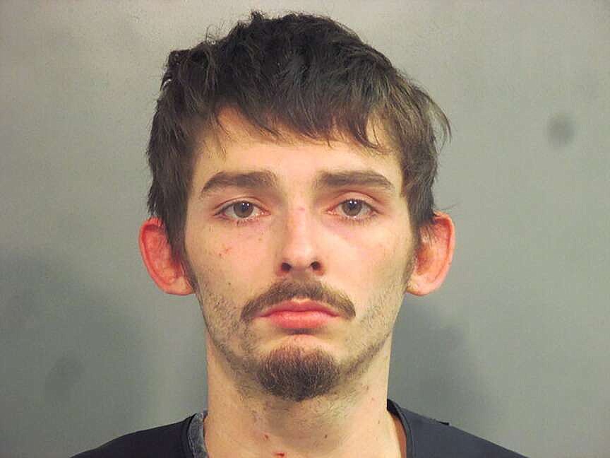 Chenoweth triple murder trial set to resume next week in Madison County ...