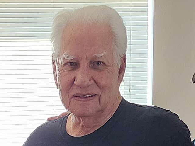 Rick L. Fields | Hot Springs Sentinel Record