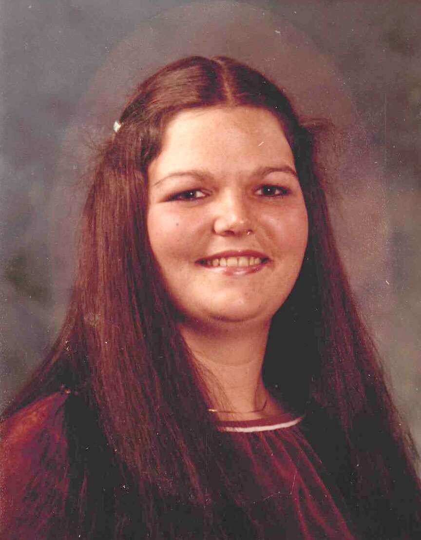 Robin L.J. Wilson | Hot Springs Sentinel Record