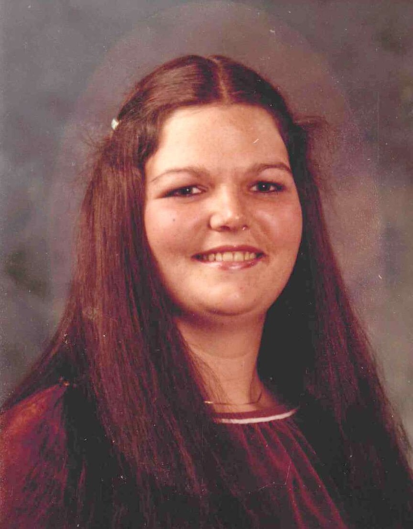 Robin L.J. Wilson | Hot Springs Sentinel Record