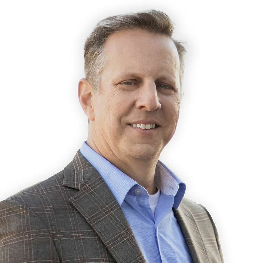 Roth accounts: Something for every stage of life | Jefferson City News ...