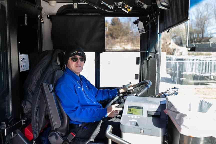 JeffTran continues struggle to find bus drivers | Jefferson City News ...