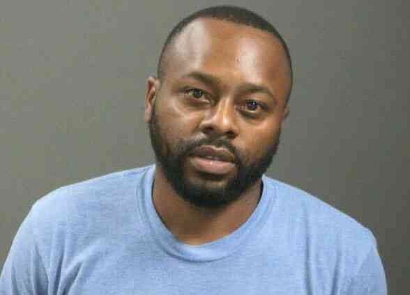 Fayetteville man sentenced for role in beating security guard on ...