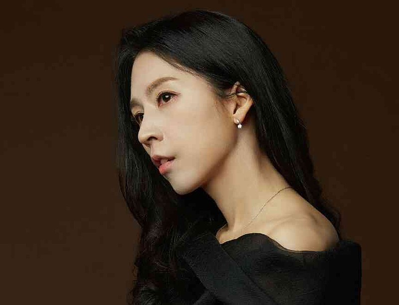 ENTERTAINMENT: Chamber musicians show ‘Heartfelt Romanticism ...