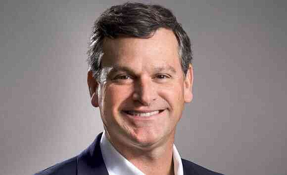 Leadership Changes: Notable appointments across banking, education and ...