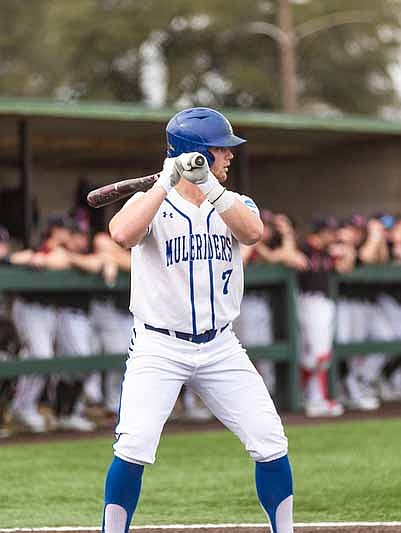 Annual Mike Dugan Collegiate Baseball Tournament in Hot Springs starts ...