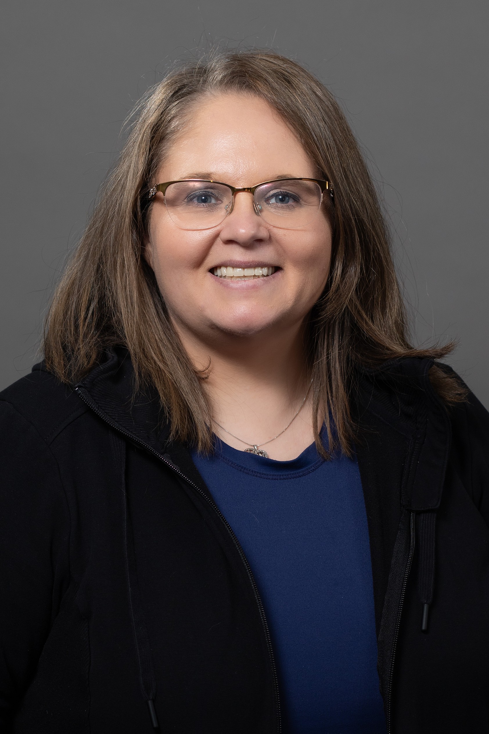 Katie Dowell, APRN, joins Baptist Health Ouachita Valley Family Clinic ...