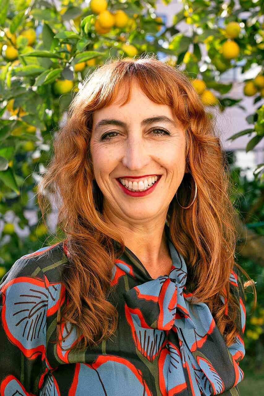 Capotosto, Jones added to Hot Springs Documentary Film Institute Board ...