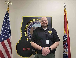 Callaway County adopts resolution to join Missouri Blue Shield program ...