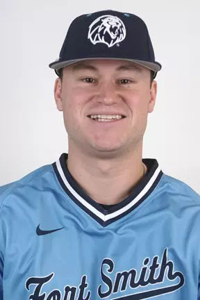 UAFS baseball returns after ‘redemption’ year | River Valley Democrat ...