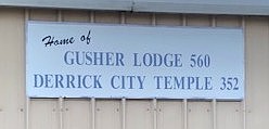 Elks Lodge celebrates 100 years | El Dorado News