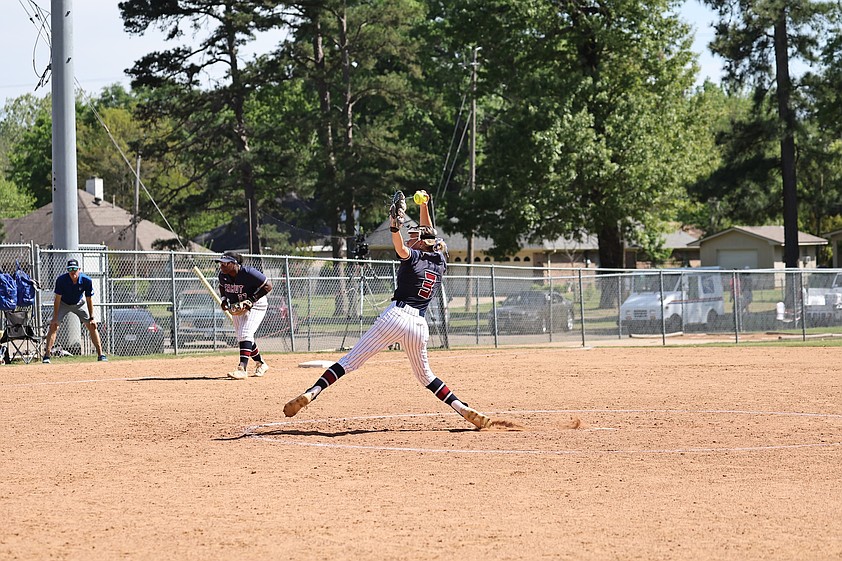 A&M-Texarkana softball starts season 4-0 | Texarkana Gazette