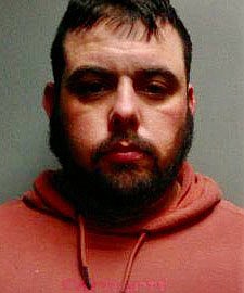 Driver in Fort Smith high-speed chase pleads guilty to multiple charges ...