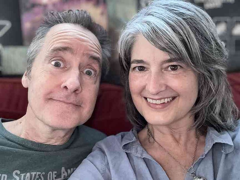 Acting couple offer kids theater classes — now expanding their ...