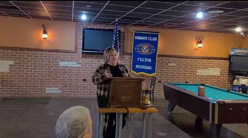 New Bloomfield School District shares program updates | Fulton Sun