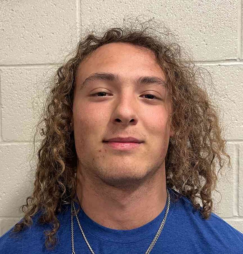 Bentonville West has 14 athletes sign letters of intent | Northwest ...