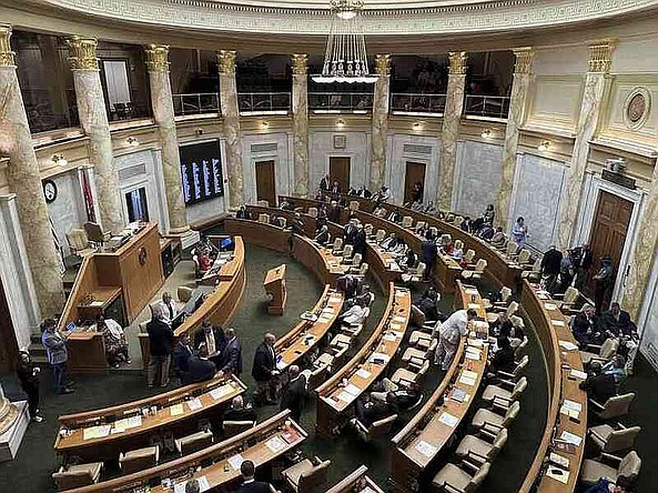Homepage | The Arkansas Democrat-Gazette - Arkansas' Best News Source
