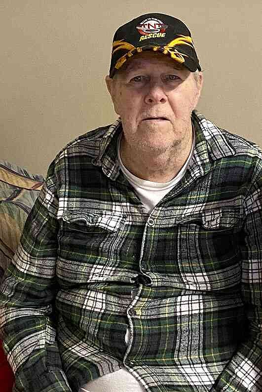 Joe P. Reeves | Hot Springs Sentinel Record