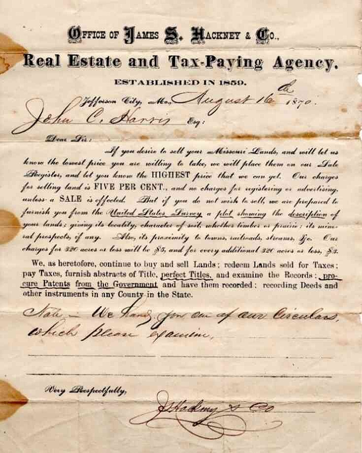 CAPITAL CITY HISTORY: Brigadier general’s life ended in tragic death ...