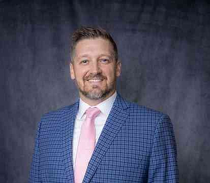 Kingdom of Callaway Supper names guest of honor | Fulton Sun