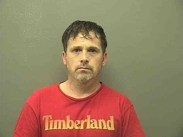 Masked men arrested after alleged break-in, fleeing from HS police ...