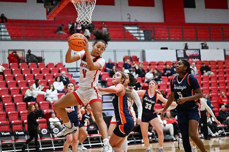 Flemming family legacy | River Valley Democrat-Gazette