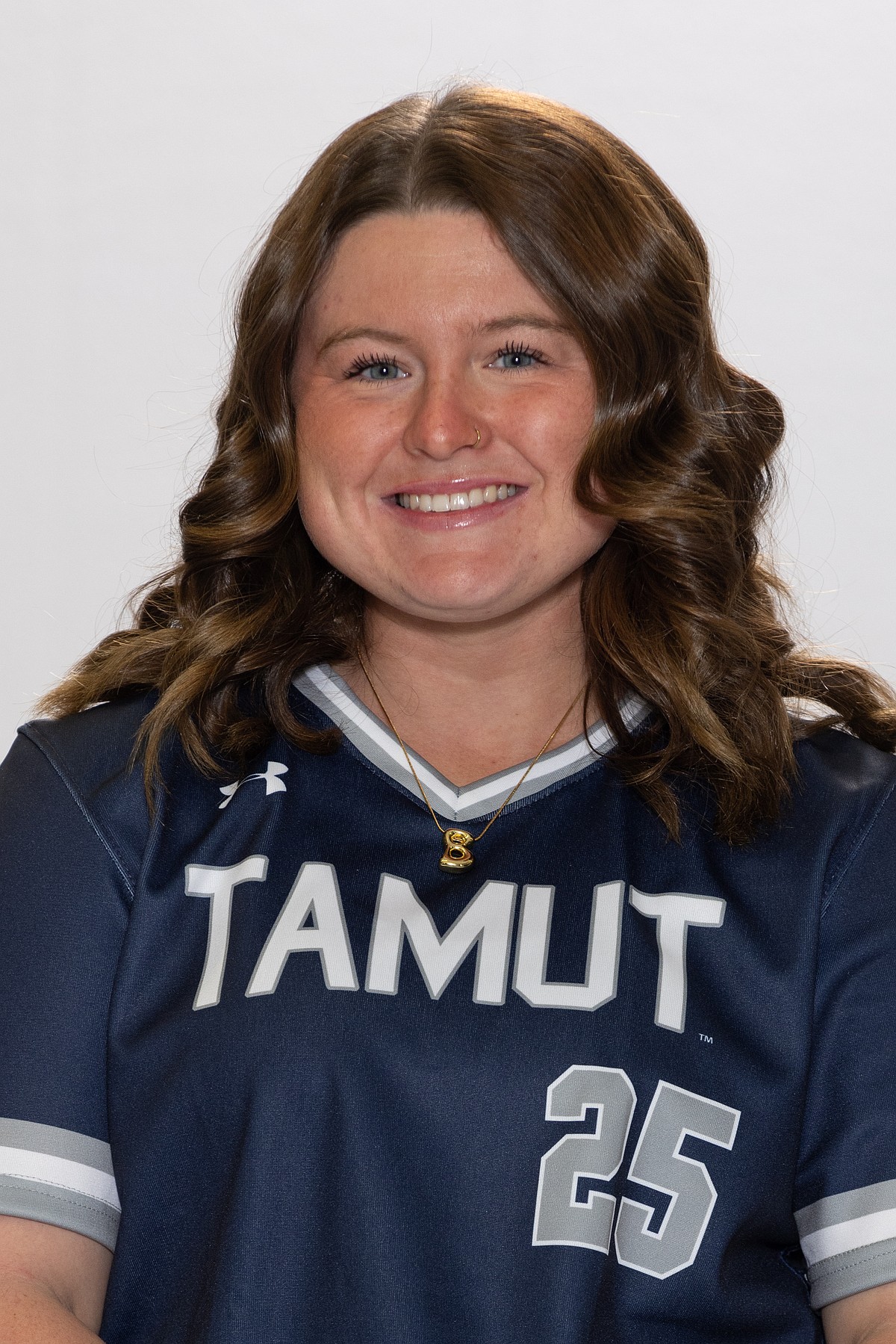 Redwater grad Brooke Usrey has big weekend despite A&M-Texarkana ...