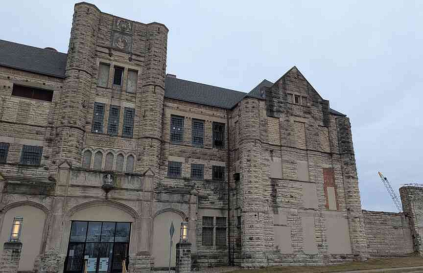 MSP preservation request returns to lawmakers | Jefferson City News Tribune