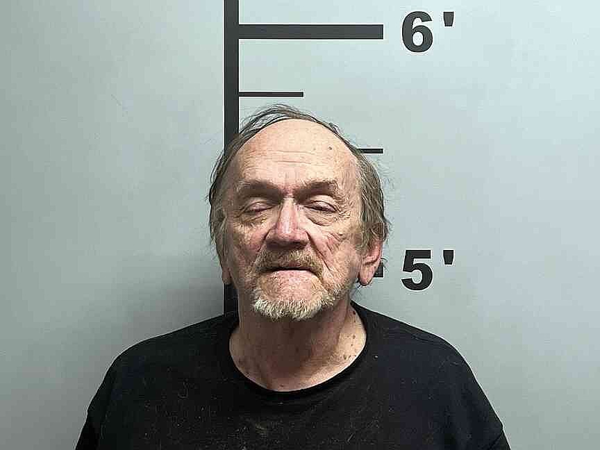 Adopted father pleads not guilty in manslaughter and endangering case ...