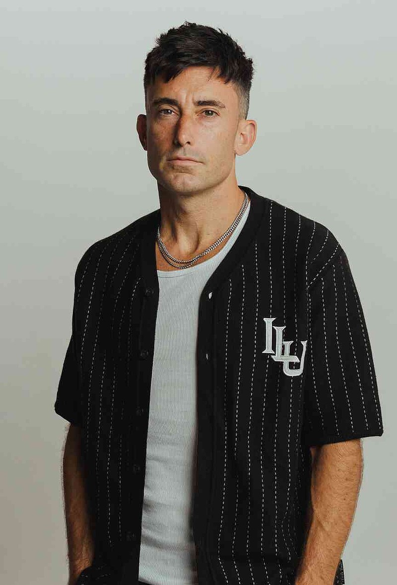 Magic Springs unveils first artists for ’25 Summer Concert Series | Hot ...