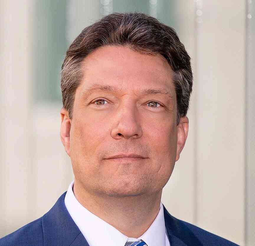 Siloam Springs searching for new prosecutor after Bailey announces ...