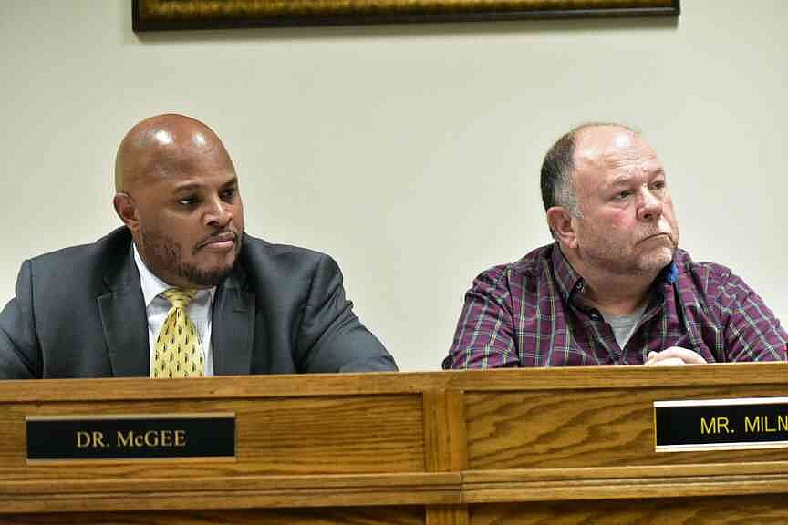 Watson Chapel School District to offer associate degree path | Pine ...