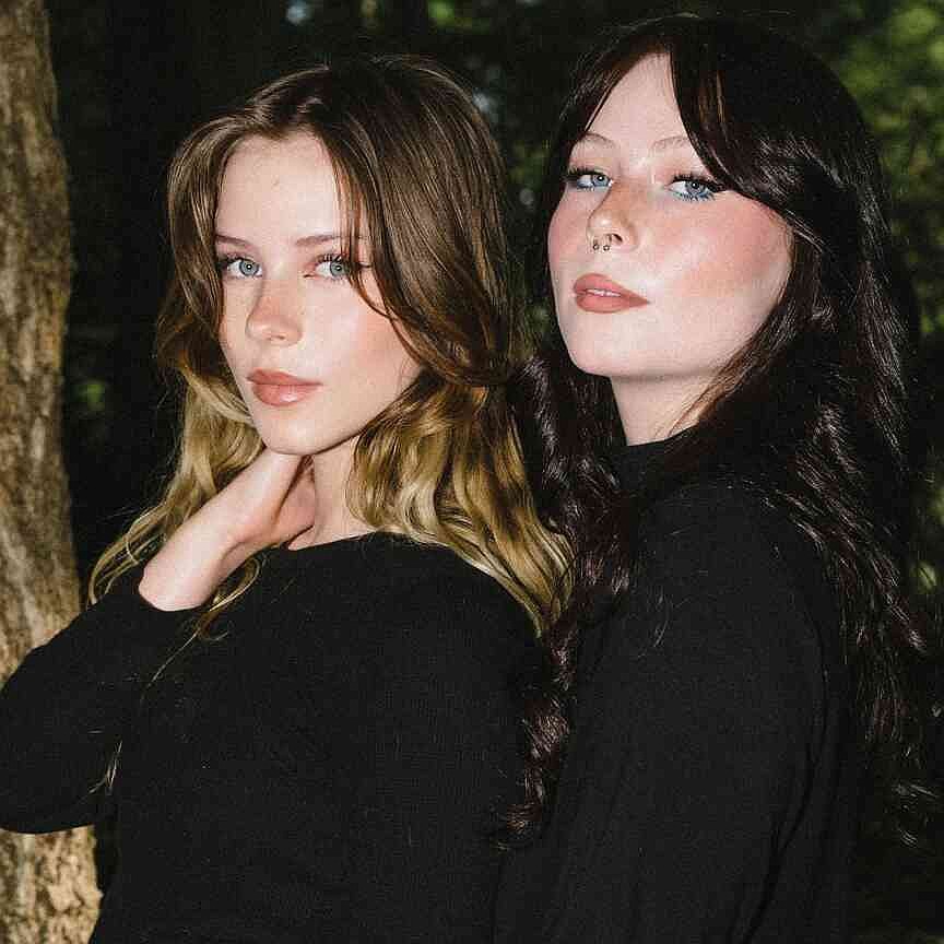 Burney Sisters bring life full of harmonies to WAC March 7 | The ...