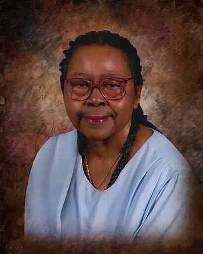 Obituaries for February 13, 2025 | El Dorado News