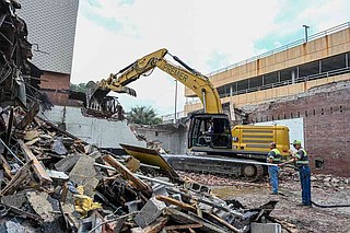 Team projects open market for downtown Jefferson City development ...