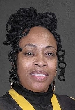 Community Briefs Feb. 15 | Pine Bluff Commercial News