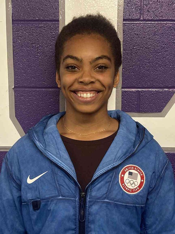 River Valley Democrat-Gazette | River Valley Democrat-Gazette